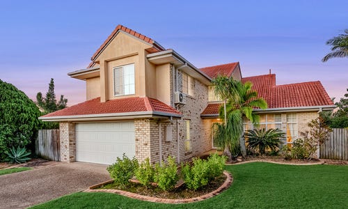 Jason Yang - NGU Real Estate - Toowong - realestate.com.au