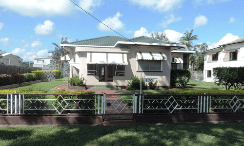 Kya Faust - Need Property - West End - realestate.com.au