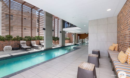 Aaron Woolard - Place - New Farm - realestate.com.au