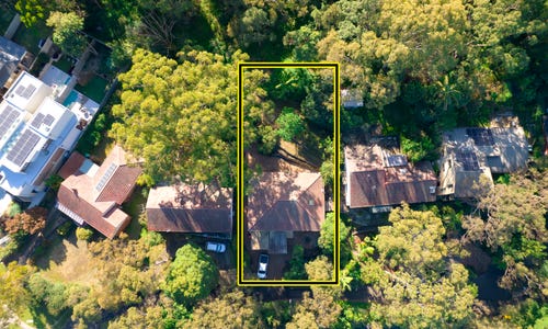 Toby Hutton - Raine & Horne - Manly - realestate.com.au