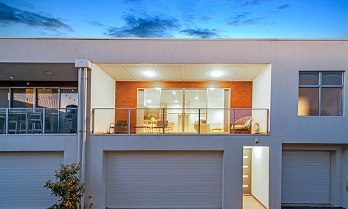 Brett Pilgrim - Harcourts Pilgrim - RLA 275886 - realestate.com.au