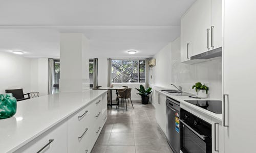 Hamish Bowman - Hamish Bowman Properties - realestate.com.au