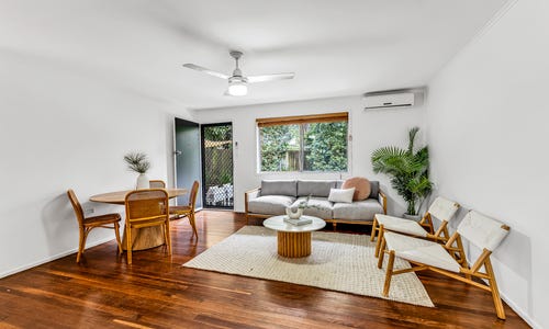 Robyn Hoare - Ray White - Bulimba - realestate.com.au