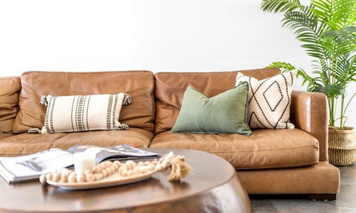 Jeremy Hodder - Hodder & Borg - realestate.com.au