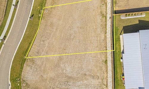 Clancy Adams - Ray White - Gympie - realestate.com.au