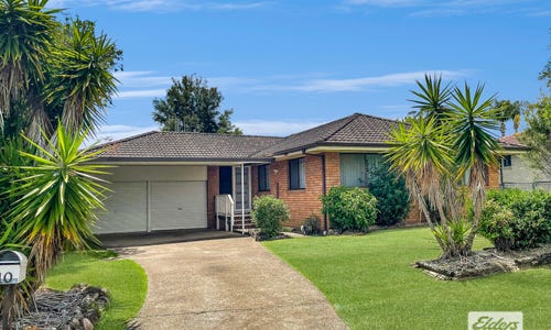 Shane Merrick - Elders Real Estate - Taree & Manning Valley ...