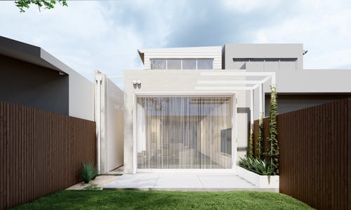 Adam Rizk - Adam Rizk - realestate.com.au