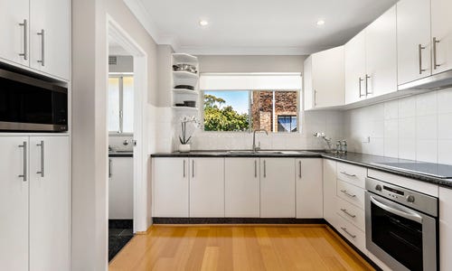 Adam Noakes - Stone Real Estate - Hornsby - realestate.com.au