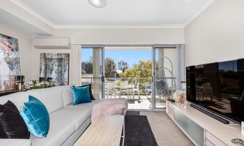 Alyssa Bay - PRD Real Estate - Perth - realestate.com.au