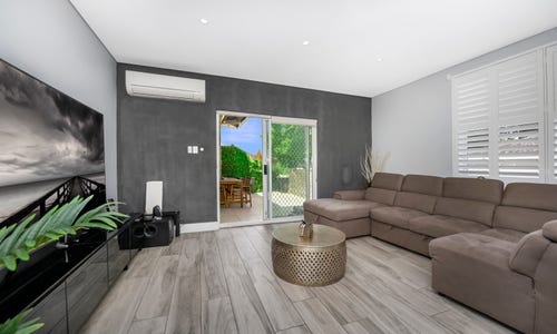 Slavko Romic - RomicMoore Property - DOUBLE BAY - realestate.com.au