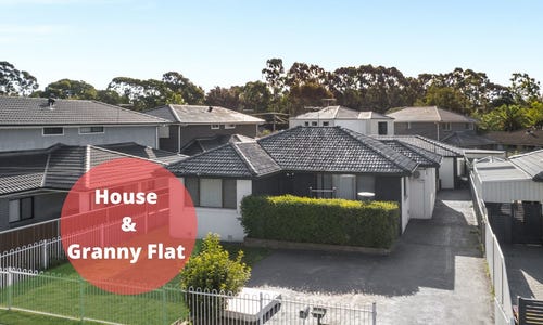 Michael Galluzzo - Community First Real Estate - Liverpool - realestate ...