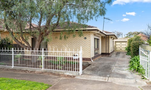 Sam George - Noakes Nickolas - ASHFORD - realestate.com.au