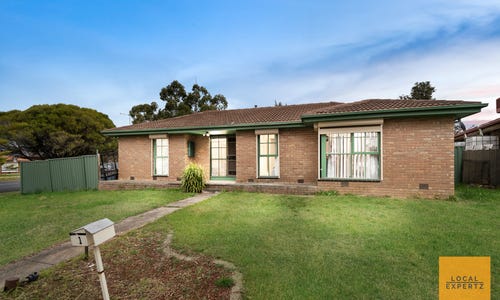 Jesse Singh - Local Expertz Realty - Caroline Springs - realestate.com.au