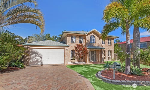 Jason Bing - Place - Sunnybank - realestate.com.au