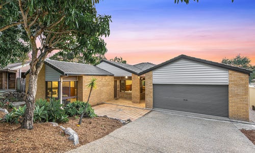 Jason Yang - NGU Real Estate - Toowong - realestate.com.au