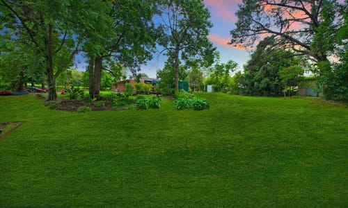 Luke Smith - Agius Property Group - NORWEST - realestate.com.au