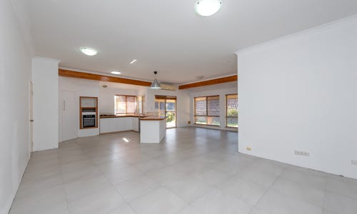 Nathan Whennen - Realmark Urban - LEEDERVILLE - realestate.com.au