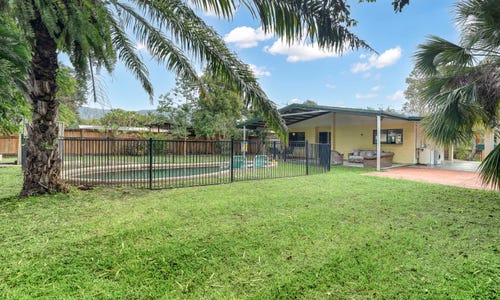 Shira David Stern - Twomey Schriber Property Group - CAIRNS CITY ...