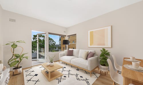 John Millane - Cousins & Co - Mosman - realestate.com.au