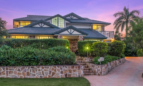 Jason Yang - NGU Real Estate - Toowong - realestate.com.au