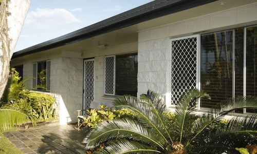 Kya Faust - Need Property - West End - realestate.com.au