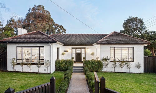 Luna Tian - McGrath - Box Hill - realestate.com.au
