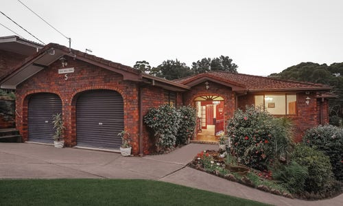 Omar Obeid - Ausrealty - realestate.com.au