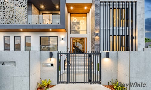 Eric Li - Ray White - Sunnybank Hills - realestate.com.au