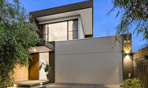 Zed Nasheet - Zed Real Estate - HAMPTON EAST - realestate.com.au