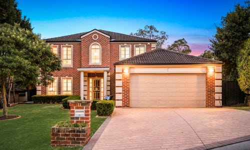John Grima - Manor Real Estate - realestate.com.au