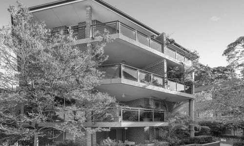 Jed Wood - Fox & Wood - Sutherland Shire - realestate.com.au