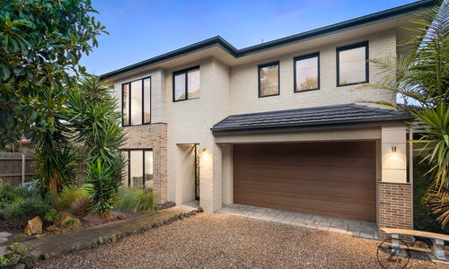 Zed Nasheet - Zed Real Estate - HAMPTON EAST - realestate.com.au