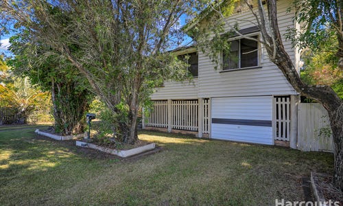 Shelly Carey - Harcourts Ignite - SCARNESS - realestate.com.au