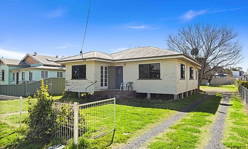 Mark Abra - Harcourts - Toowoomba - realestate.com.au