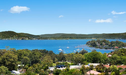 Alan Bowler - McGrath - Gosford - realestate.com.au