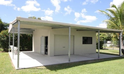 Lance Baxter - First National Real Estate Baxters - Rockhampton ...