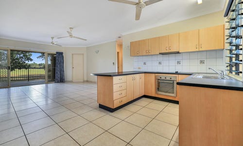 Paige Crow - Raine & Horne - Darwin - realestate.com.au