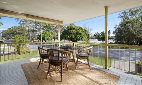 Aiden Bayne - MPM Property - Pimpama - realestate.com.au