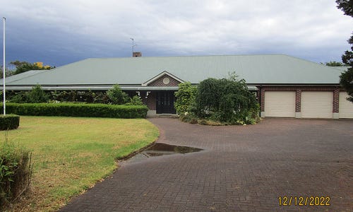 Renee Laing - Ray White - Dural - realestate.com.au