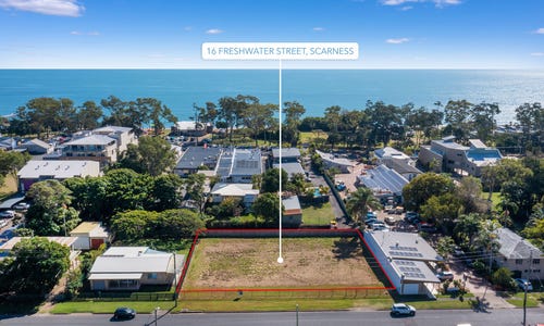 Stacey Pyne - Prime Agents Hervey Bay - PIALBA - realestate.com.au