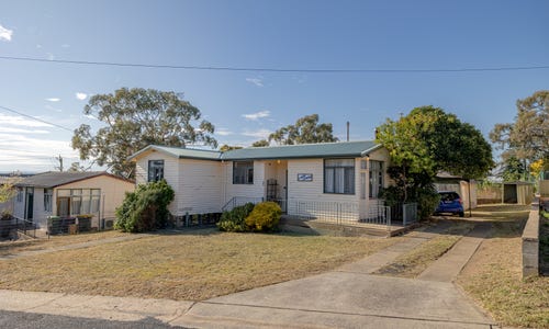 Luke Tozer - McGrath - Snowy Mountains - realestate.com.au