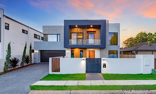 Eric Li - Ray White - Sunnybank Hills - realestate.com.au