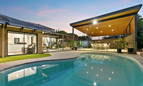 Eric Hartanto - Hartanto Properties - APPLECROSS - realestate.com.au