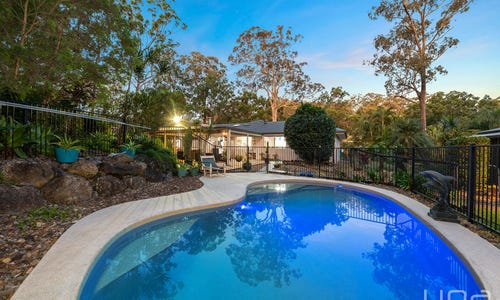 Steven Spiteri - YPA Estate Agents Queensland - QUEENSLAND - realestate ...