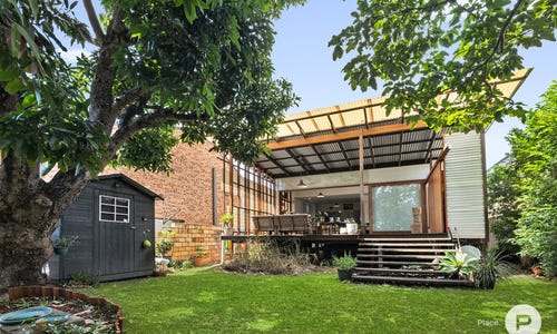 Aaron Woolard - Place - New Farm - realestate.com.au