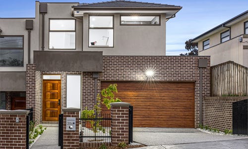 Luna Tian - McGrath - Box Hill - realestate.com.au