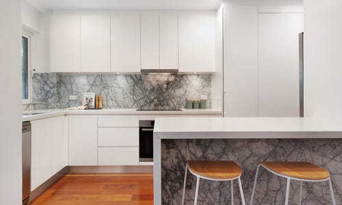 Chris Volpatti - McGrath - Coogee - realestate.com.au