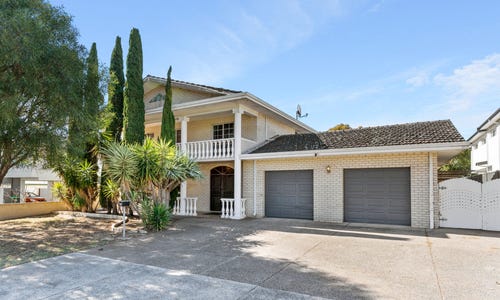 Eric Hartanto - Hartanto Properties - APPLECROSS - realestate.com.au