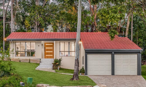 Jason Yang - NGU Real Estate - Toowong - realestate.com.au