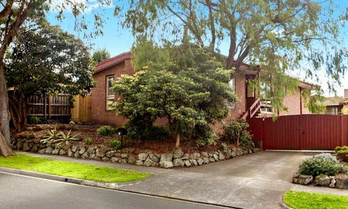 Aaron Froling - hockingstuart - FRANKSTON - realestate.com.au